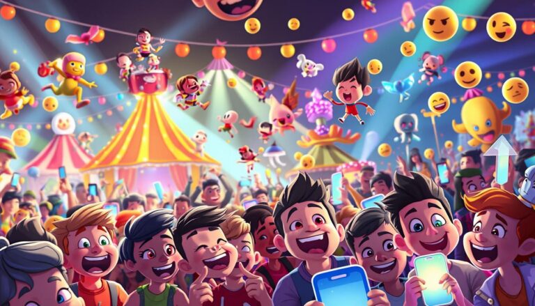 The Amazing Digital Circus Episode 2 Review & Insights – The Amazing ...